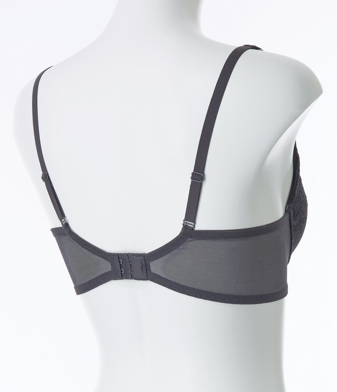 PEACH JOHN マストアップブラ 30G - その他