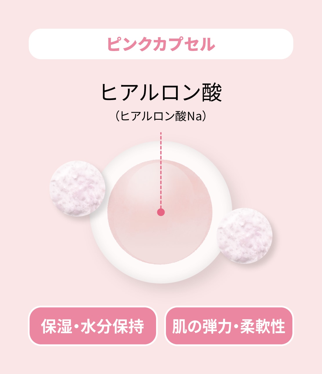 バストセラムリフト(1 セダクティブフラワー): PEACH JOHN バストセラムリフト(1 セダクティブフラワー): PEACH JOHN